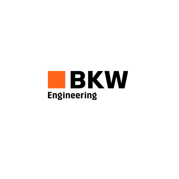 Unternehmen - BKW Energy Solutions