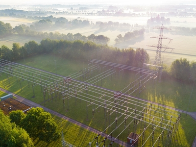 Startseite - BKW Energy Solutions